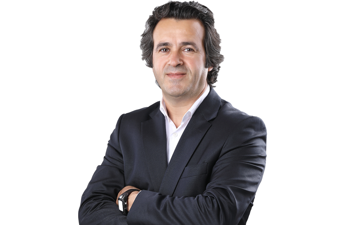 İbrahim K. – Dr.K.Clinics