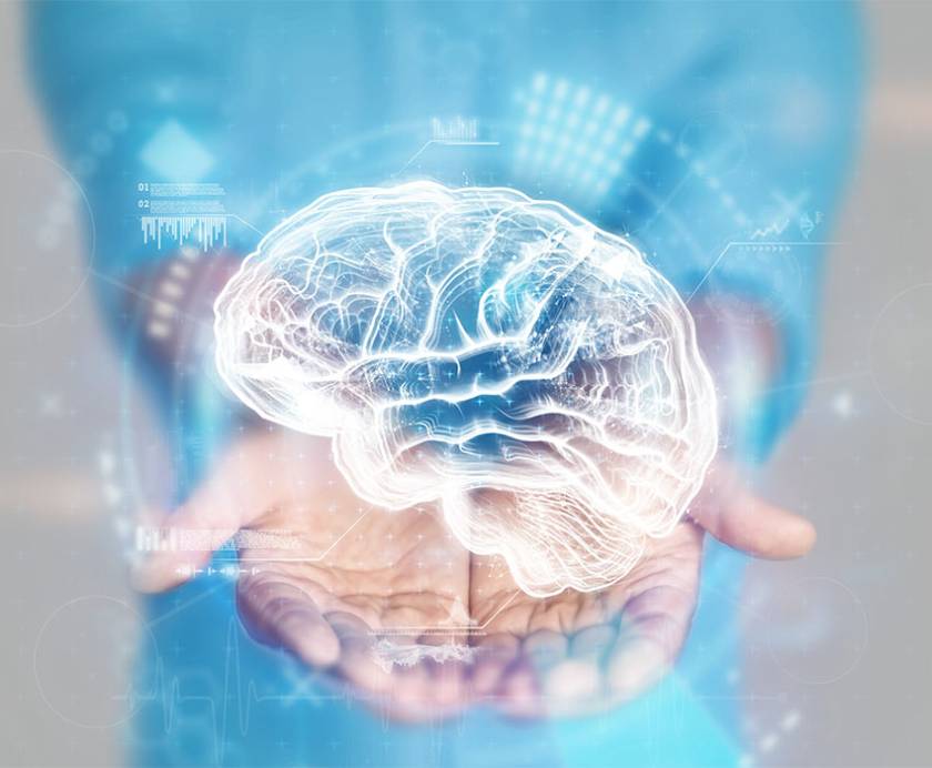 Neurosurgery – Dr.K.Clinics